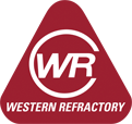 Refractory Construction and Maintenance Services | Western Refractory